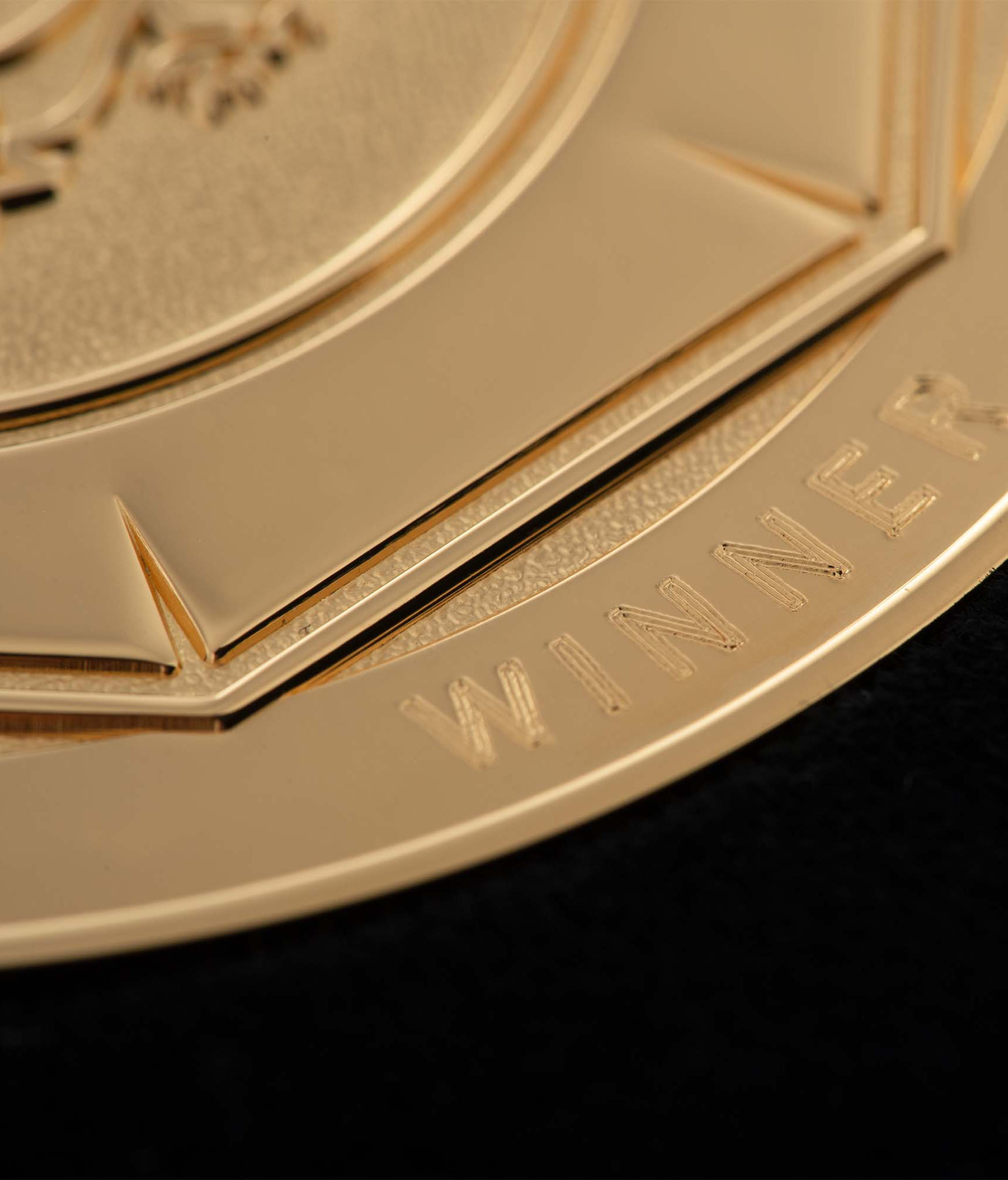 Thomas Lyte: English. Modern. Craftsmanship.