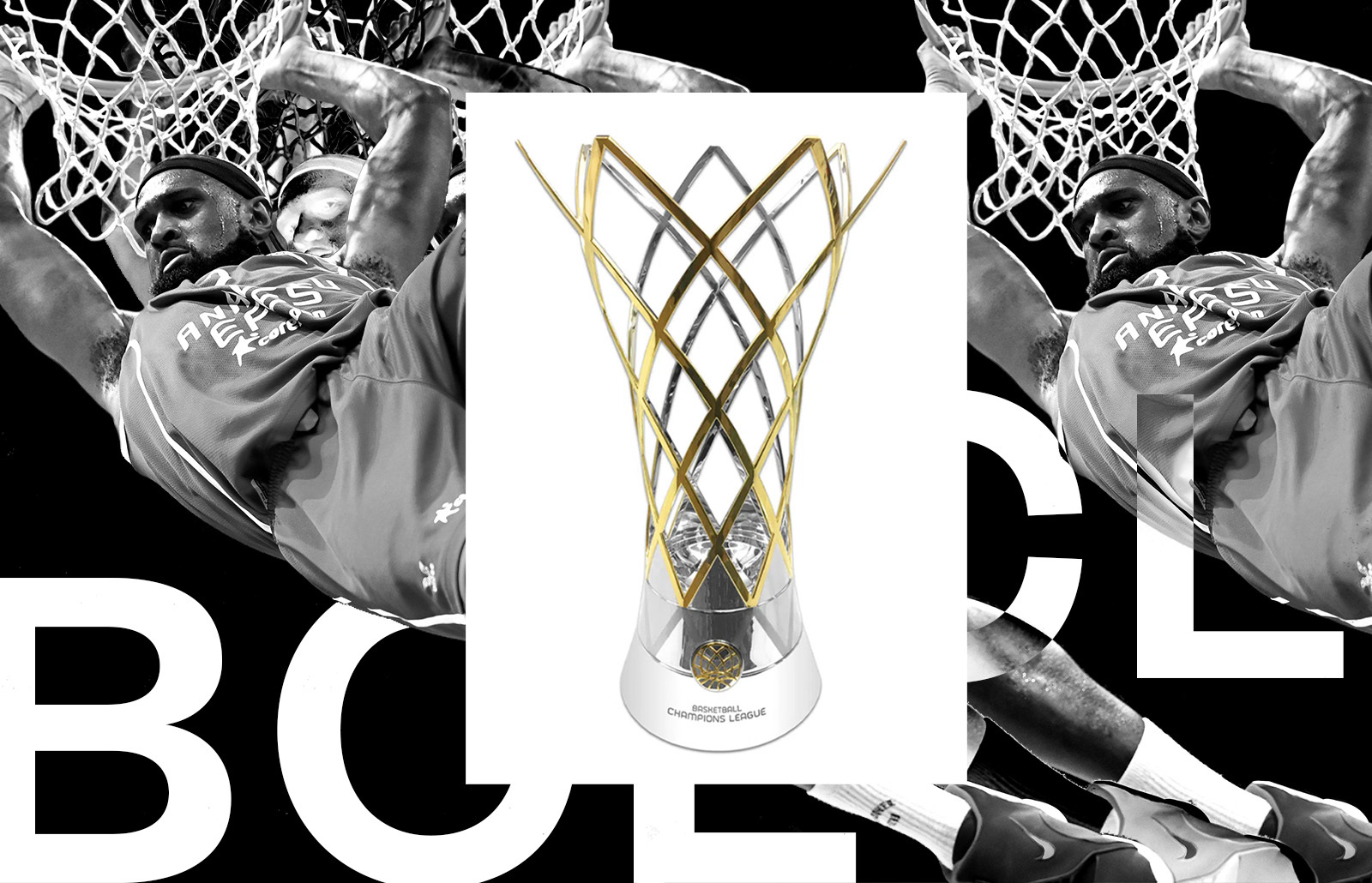 Thomas Lyte: Royal Warrant Silversmith, Bespoke Trophy Designer