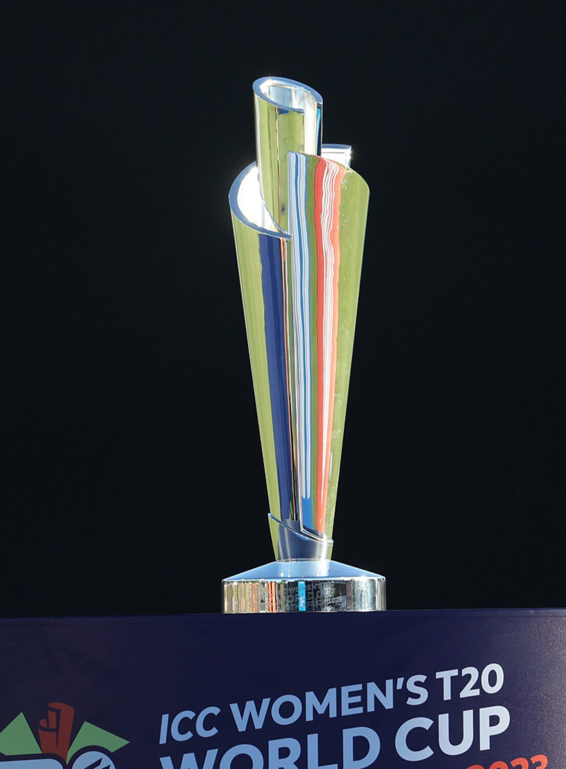 Women's twenty20 world cup store
