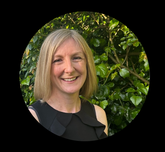 Silver & Goldsmith Careers & Apprenticeships at Thomas Lyte